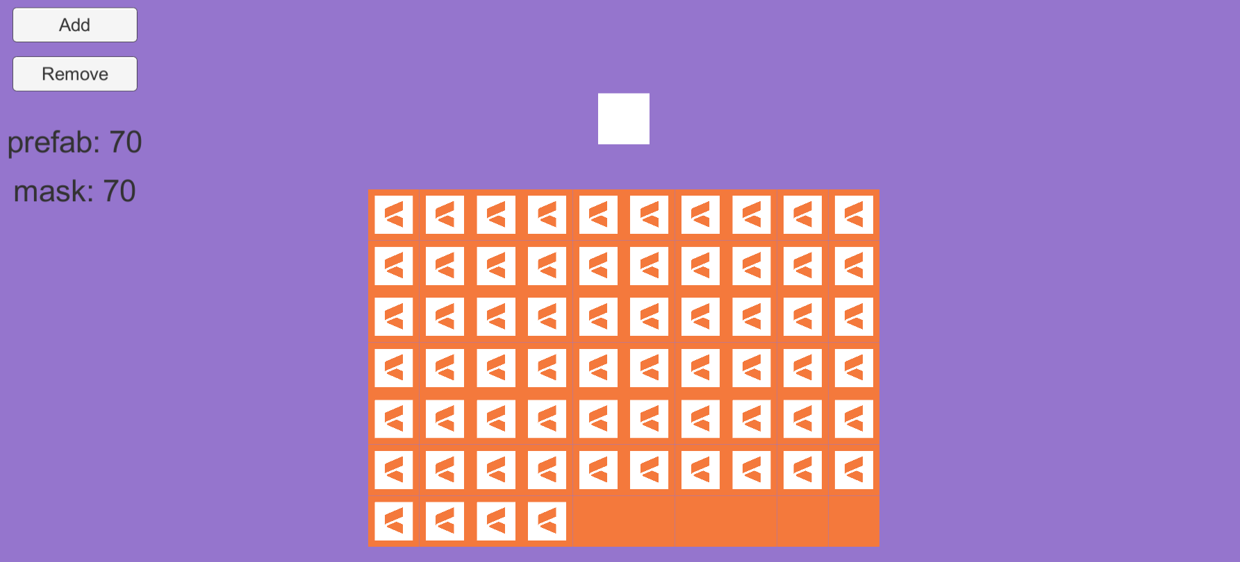 MaskLimit | Cubism SDK Manual | Live2D Manuals & Tutorials