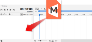 Model Loading and Placement | Editor Manual | Live2D Manuals & Tutorials