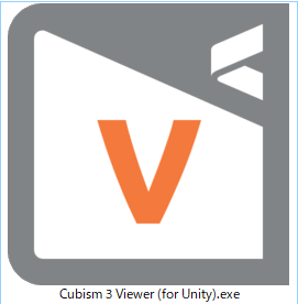 Selecting Cubism Viewer | Live2D Manuals & Tutorials